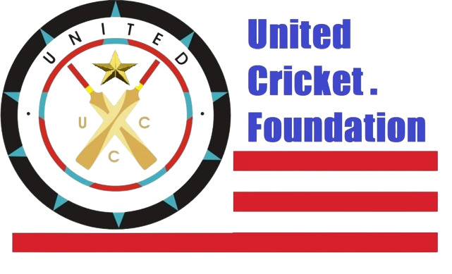 Home | United Cricket Foundation (UCF)